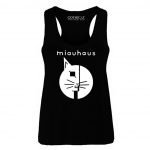 Bauhaus Eyes – Tank – GOTHICAT – GOTH FELINE KVLT